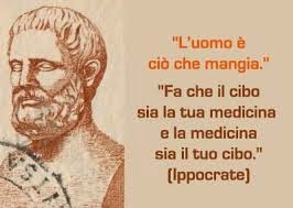anchesenoncivedicisiamo: Ippocrate .....