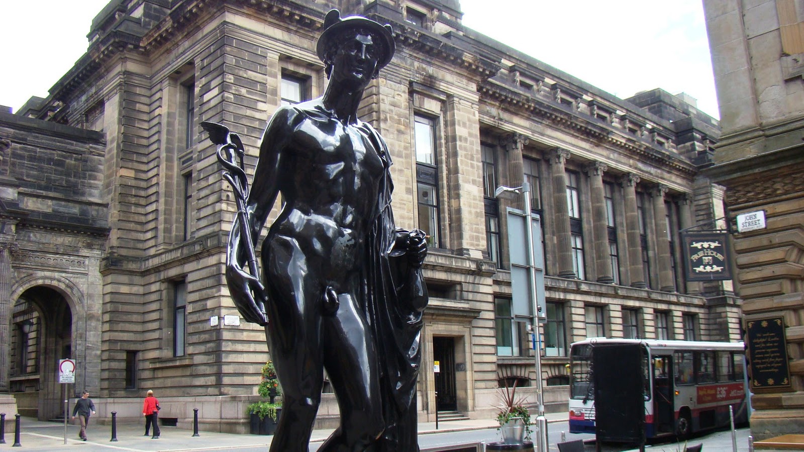 Glasgow. A voyage to Glasgow ( Glesga, Glaschu ), Scotland, United ...