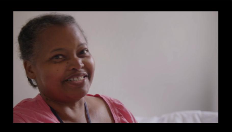 Colleen Cusack's Instagram, Twitter & Facebook on IDCrawl