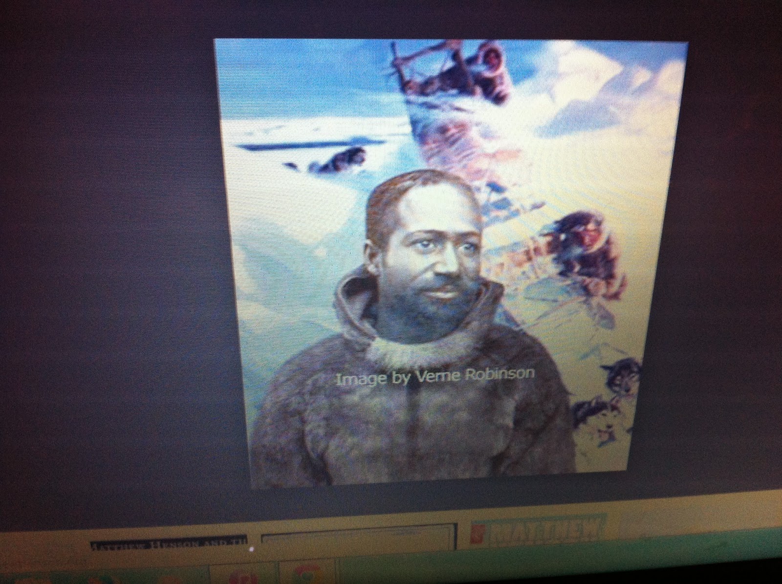 THE BLACK SOCIAL HISTORY:: BLACK SOCIAL HISTORY : AFRICAN AMERICAN ...