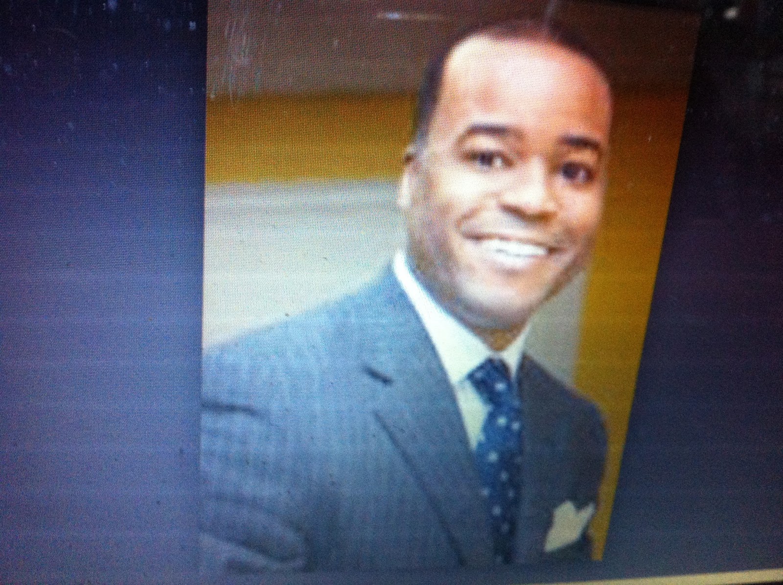 THE BLACK SOCIAL HISTORY:: BLACK SOCIAL HISTORY : AFRICAN AMERICAN ...