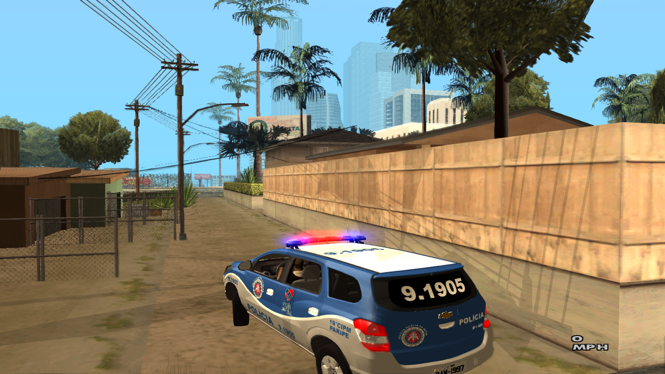 Equipe Tático PMBA: Spin Pmba 19° Cipm Paripe ( giroflex atualizado)