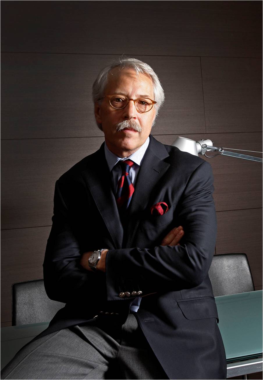 FILOSOFIA EMPRESARIAL: GARY HAMEL