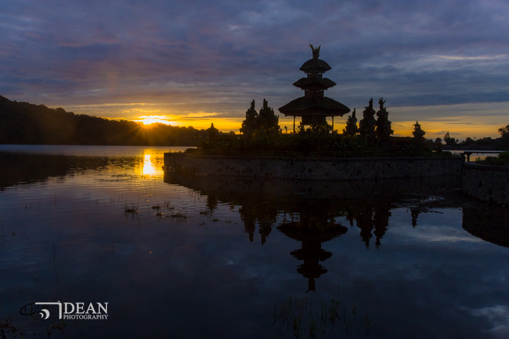 M Rizal from Malaysia | Dean photography tour