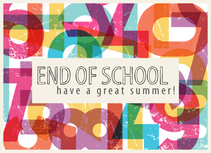 English blog: Maristes Anna Ravell: June 2017