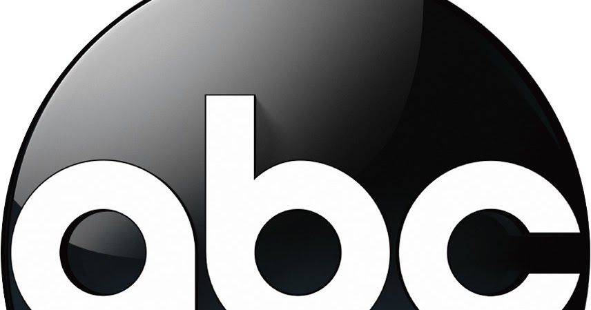 American Commercial Broadcasting Television Network Logo Quiz