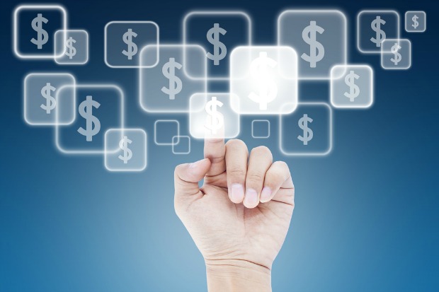 Money Transfers Made Easy: How to Send Money Safely and Cheaply | 50 ...