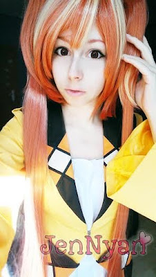 Korean Big Eye Circle Lenses: Korean Skin Care & Makeup - More in www ...