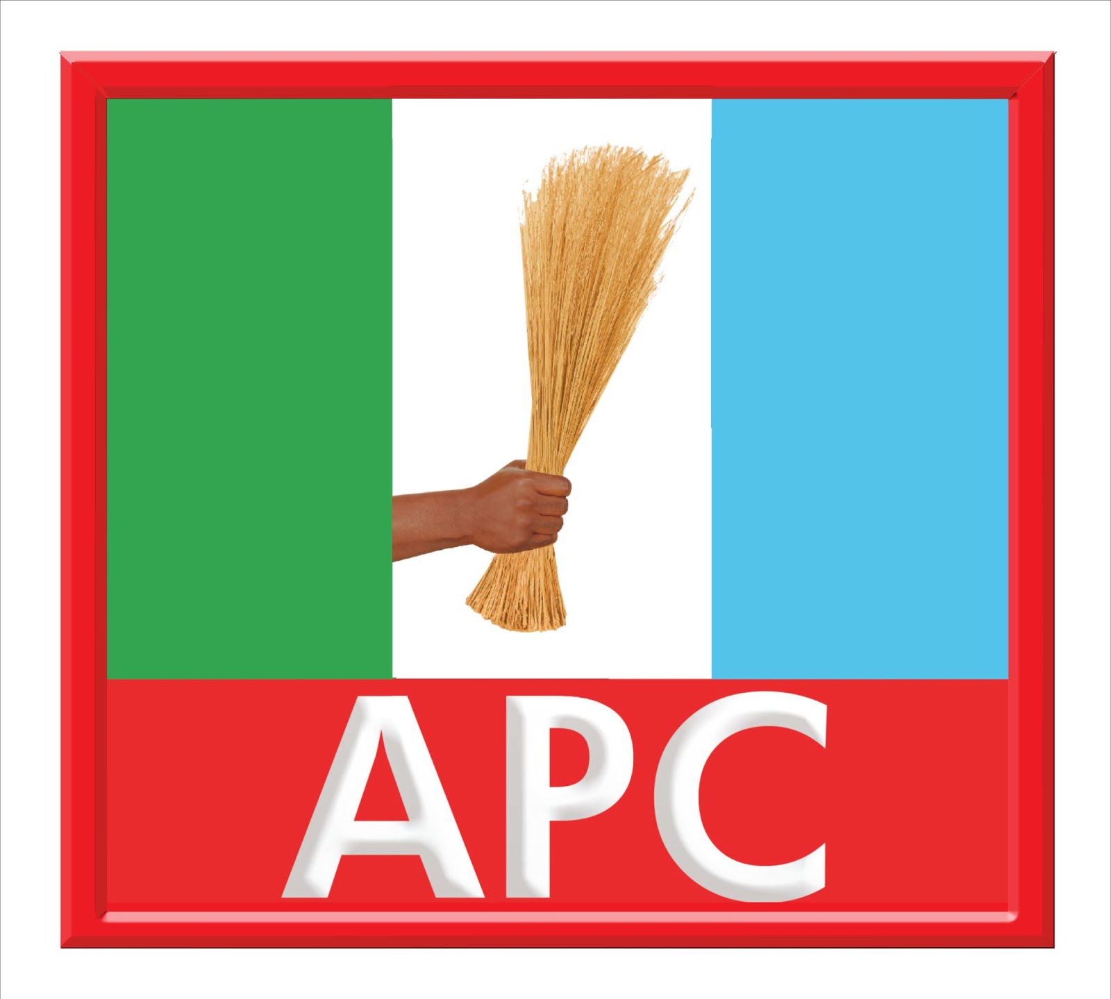 WORKER'S DAY: APC SEEKS MORE SUPPORT FROM WORKERS