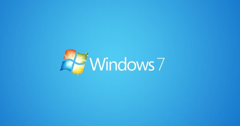 Windows 7 Start Button Changer