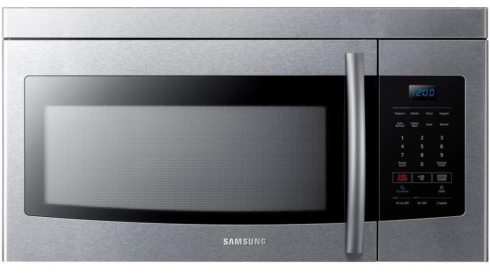 Home Appliances Buying Guide: Essential Kitchen Appliances for Daily Use