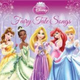 Disney - Almost There - Tiana Lyrics - Lyrics, Song Lyrics | xxxlyrics