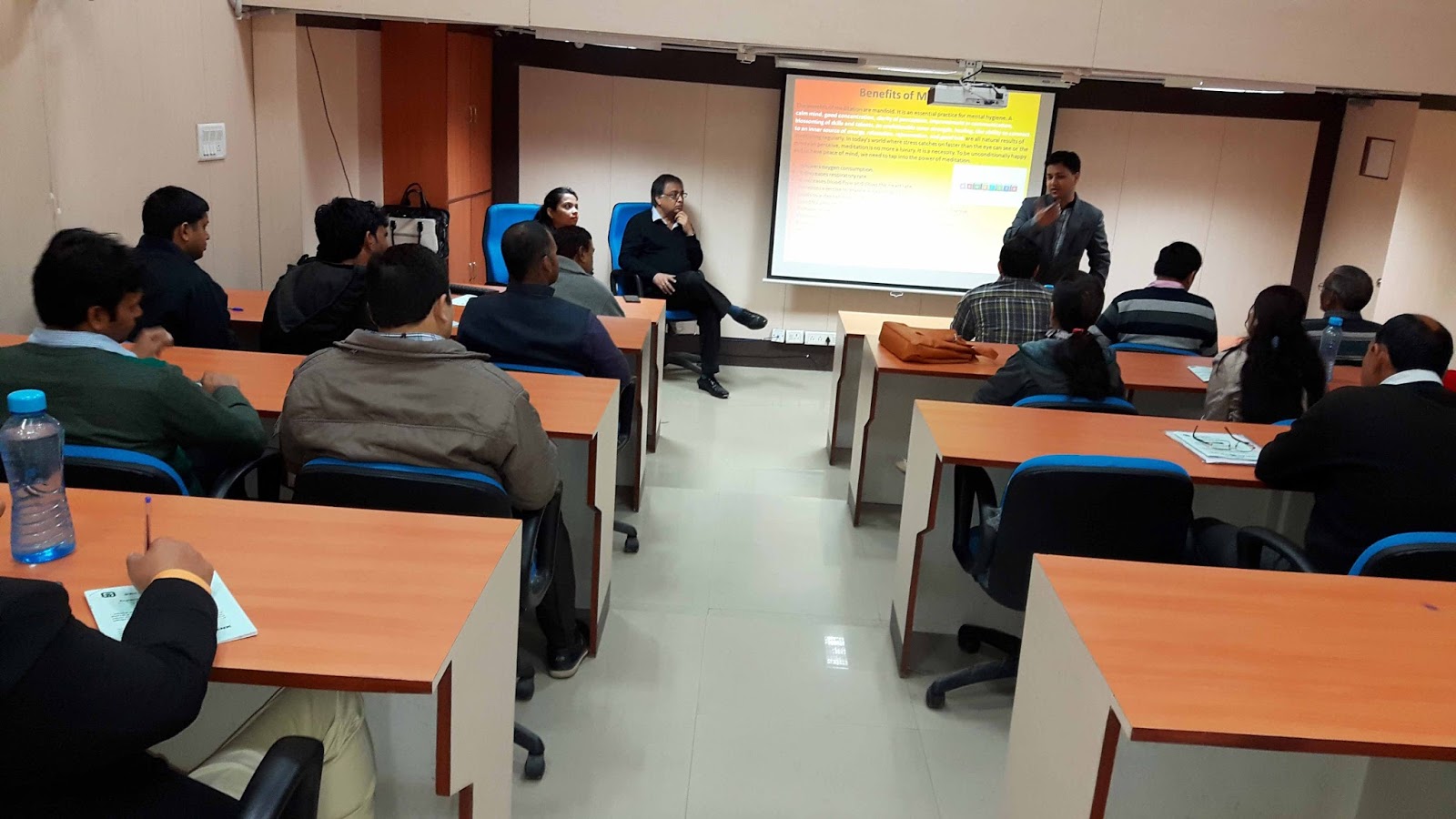 Personality Development : ‪‎Motivation Training ‬ and ‎Confidence ...