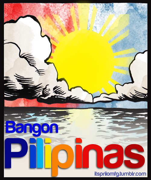 Wazzup Pilipinas News and Events: Top Ten Inspirational Posters for ...