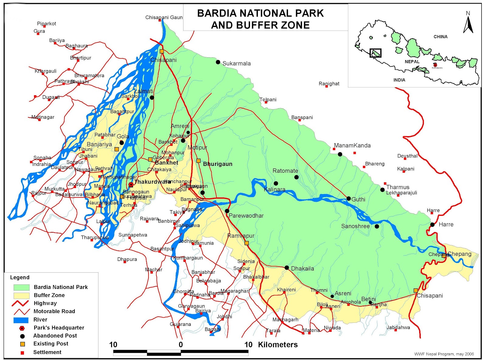 Trekking in Nepal, Trek with Guide, Nepal trek, trekking Guide in Nepal ...