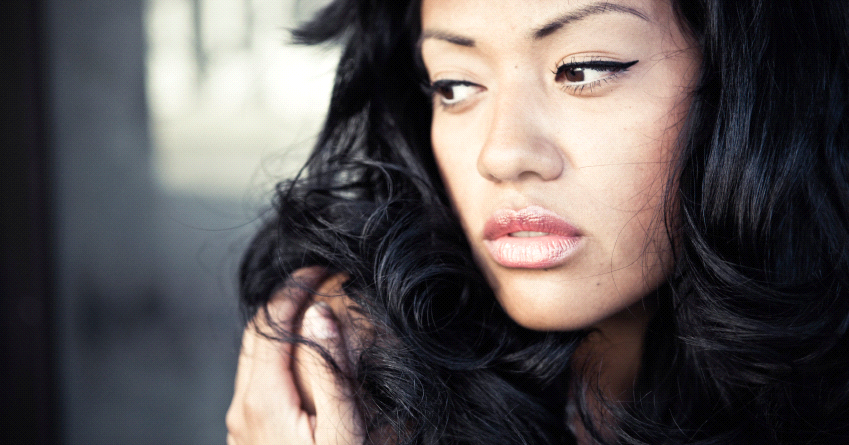 Uniquely & Brilliantly Adorned: How To Combat Insecurity And Ignore ...