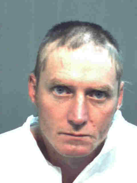 CourtWatcher: Whatever happened to . . . ? #32