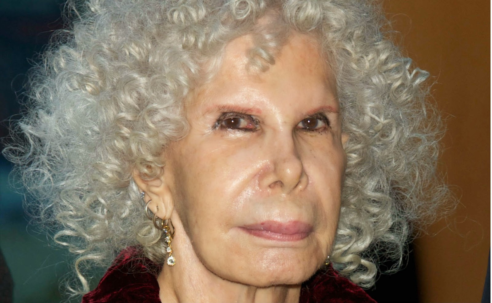 hay madre mia: LA VIDA DE LA DUQUESA DE ALBA ( BIOGRAFÍA)