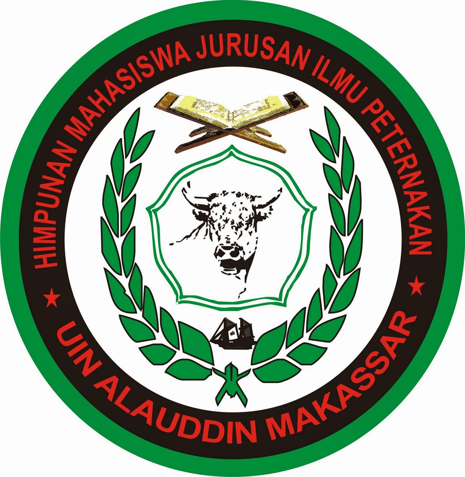 ARDIANSYAH: Kebersamaan di Warkop25 Bersama Anak Ipter Uin Alauddin ...