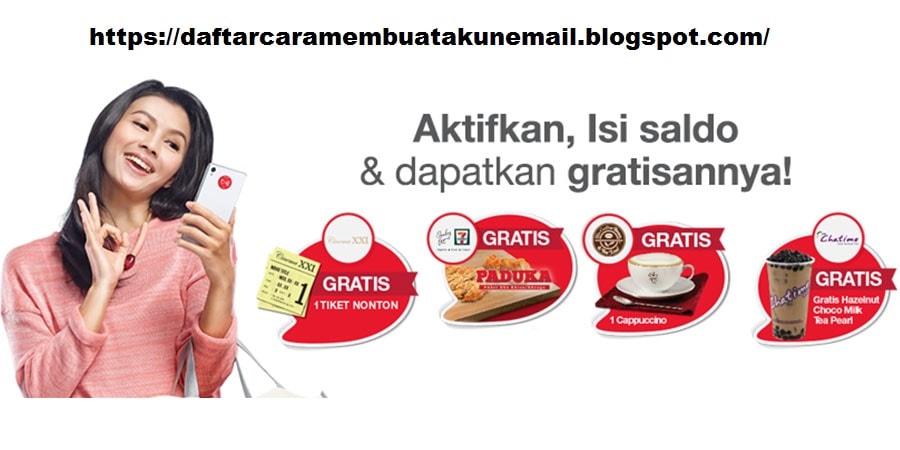 multifilesway - Blog