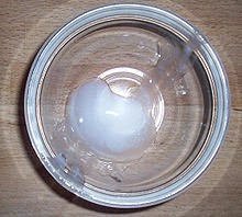 sales ganteng: Mengatasi Mani Encer Dan Cepat Keluar