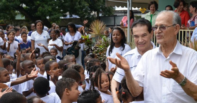 IRMÃ OLIVIA ESPÍRITA: MENSAGEM DE TIO NILSON RECEBIDA NA ÚLTIMA QUARTA-FEIRA, DIA 19/08/2015 ...