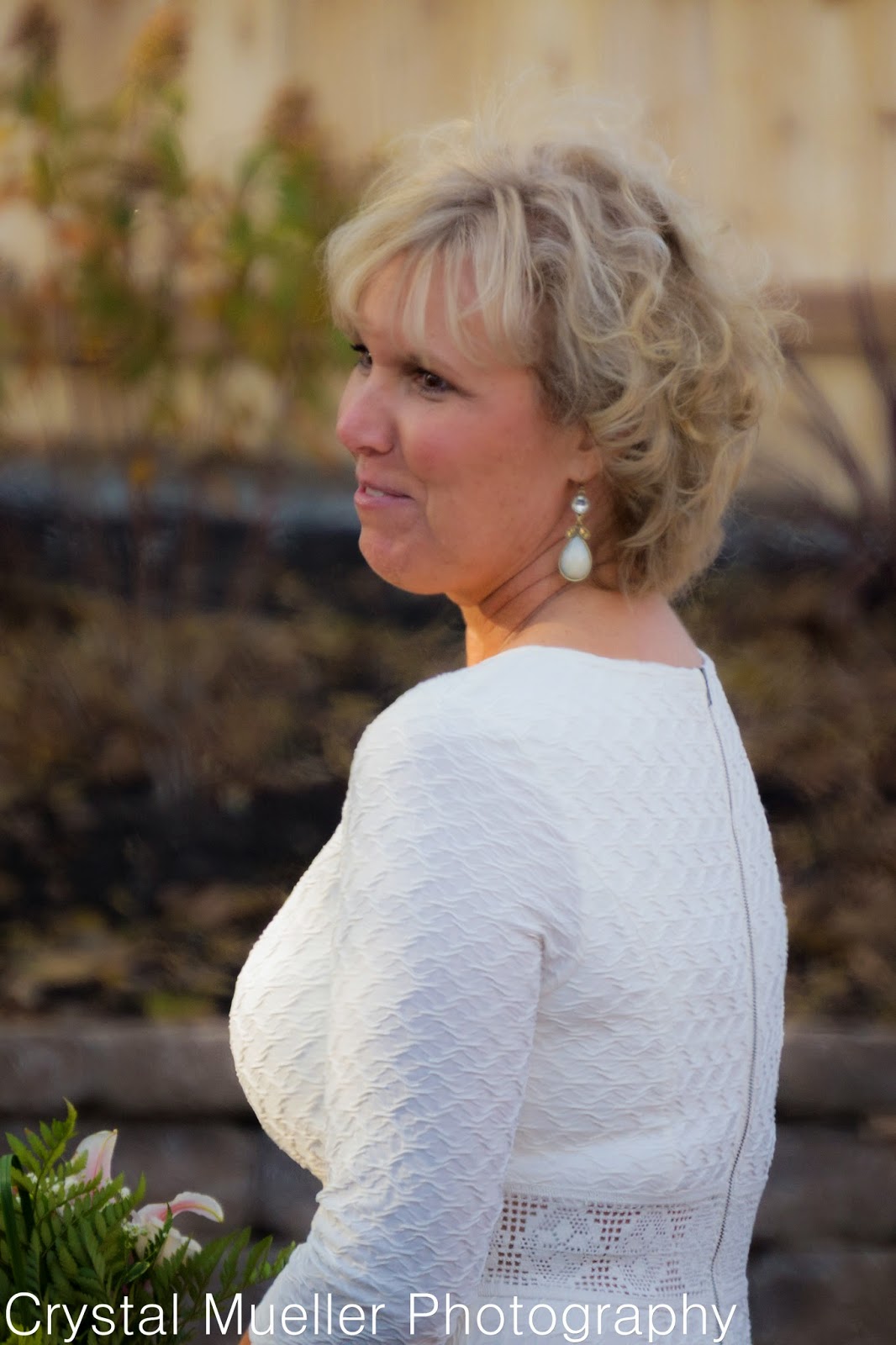 Crystal Mueller Photography