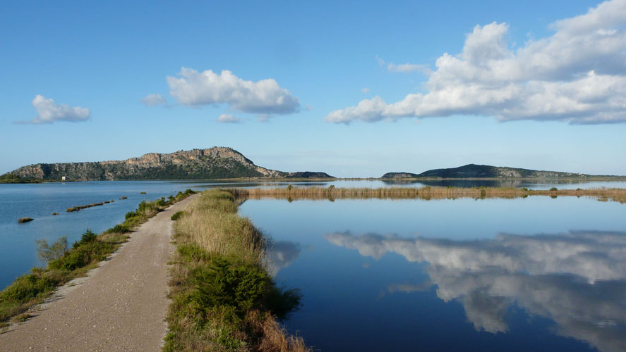 ΜΕΣΣΗΝΙΑΚΗ ΠΑΡΑΔΟΣΗ, ΛΑΟΓΡΑΦΙΑ και ΤΟΥΡΙΣΜΟΣ.: ΜΕΣΣΗΝΙΑΚΑ & ΜΑΝΙΑΤΙΚΑ ...