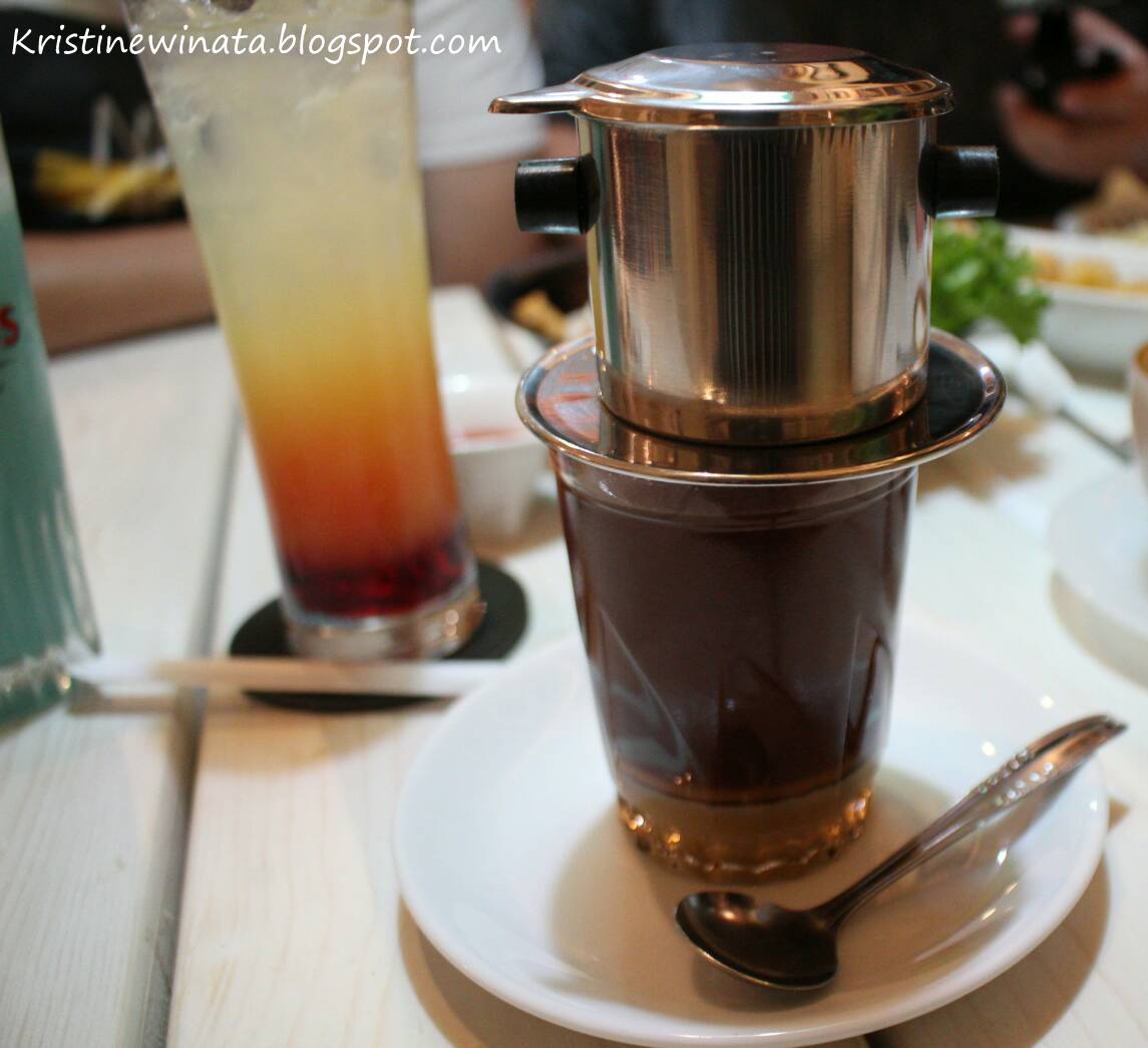 Travel with Kee: Rubeka