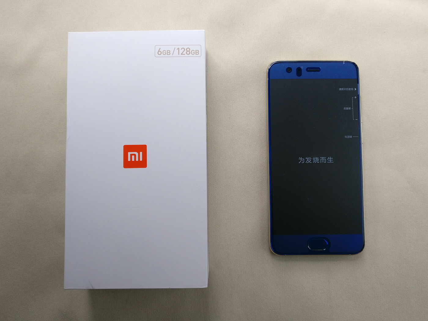 Top cele mai bune telefoane in luna Decembrie 2017 - Geek Chronicles