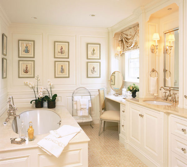 Designer spotlight: Toni Gallagher ~ Home Interior Design Ideas