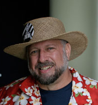 Pillar to Post: SUNDAY REVIEW / WHAT IS PROJECT GUTENBERG?