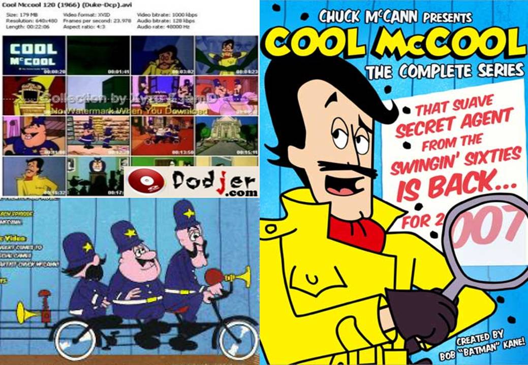 PELICULAS CLÁSICAS,COMIQUITAS,SERIES & VIDEOS: COMIQUITAS