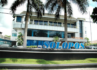 Solopos.com kini hadir juga disini ~ Bangashari.ID
