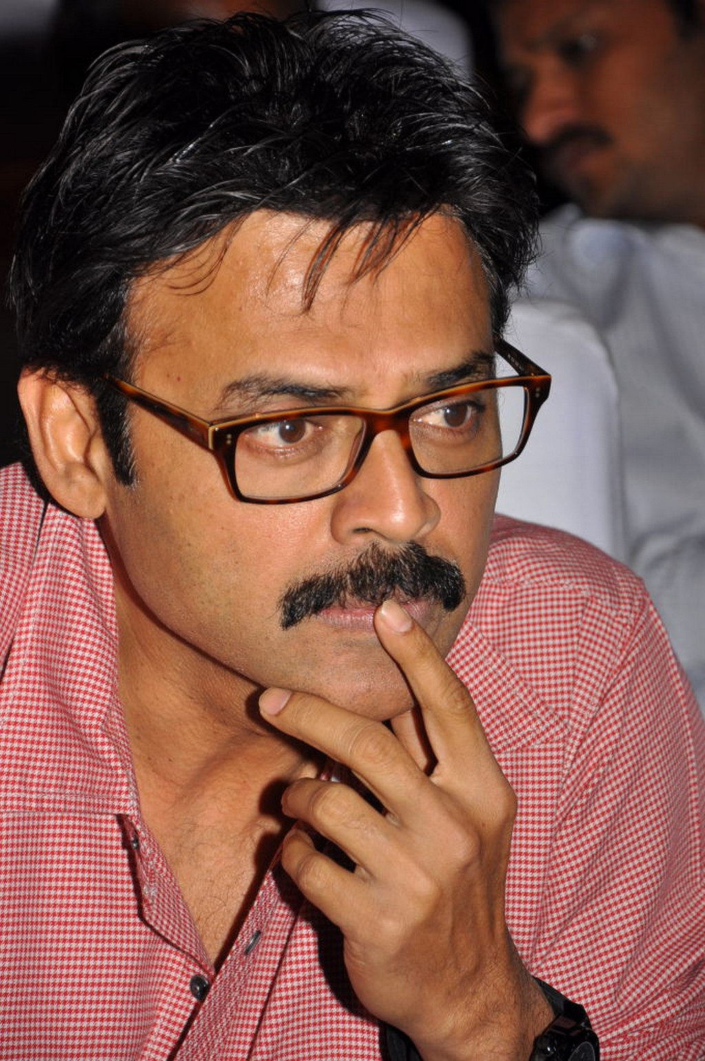Venkatesh Latest Gallery 2 ~ Cine Aspirants