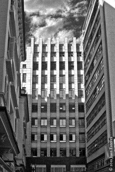 Blog APOSENTELECOM - Vida de Aposentado em Telecom: TIC: Presentes do ...