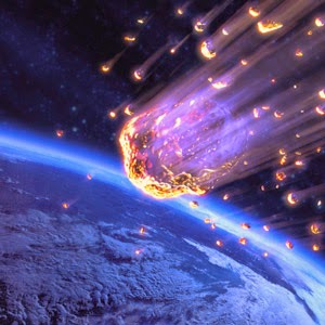 Heroes of Chaos Scar