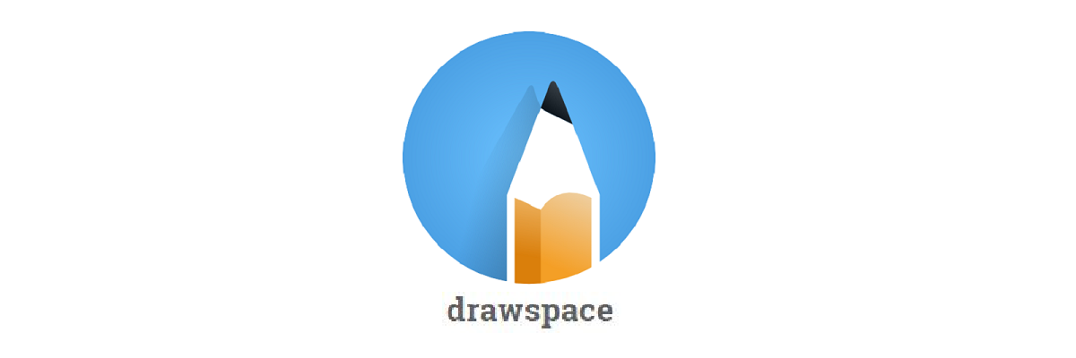 Draw space | Now everyone can draw - Mandrin Education