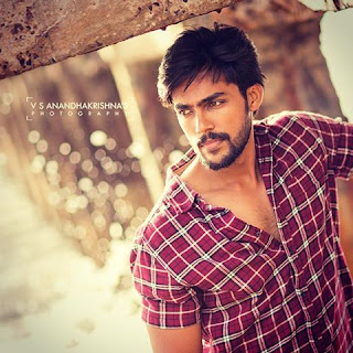 Aarav Biography (Actor) - Biography of Famous People