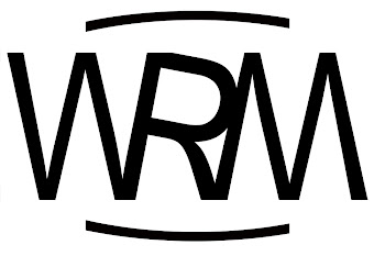 Prescott YMCA Whiskey Row Marathon Saturday, May 14, 2011: WRM Race Swag