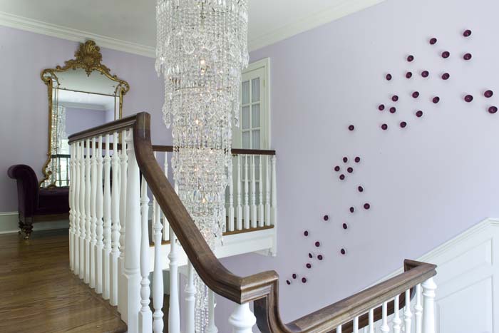 Carrie's Design Musings: INTERIOR DESIGN