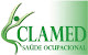 CLAMED SAÚDE OCUPACIONAL SL