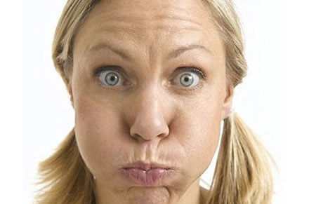 Botox, Acido Hialurónico, Bichectomia, Invisible Touch Hilos Pdo