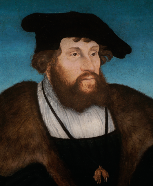 Charles Coppens's Instagram, Twitter & Facebook on IDCrawl