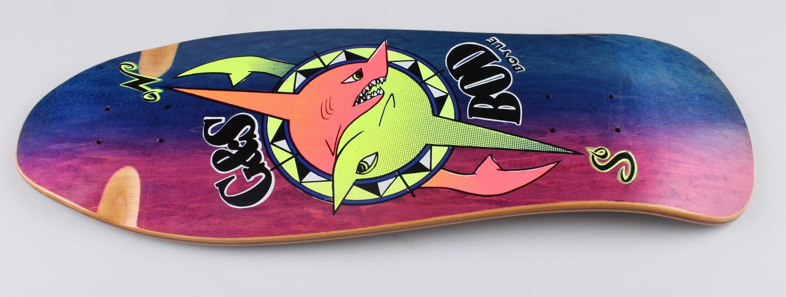 skate old school collection: Collecction gordon & smith skate old ...