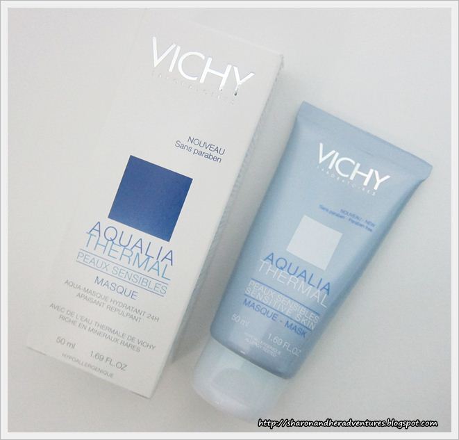 Sharon and her adventures...: Vichy's Thermal Spa Water and 80th ...
