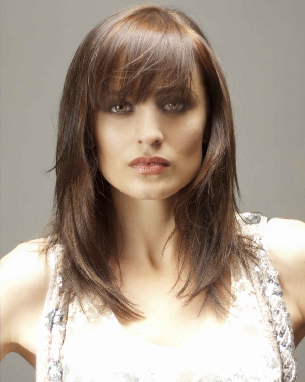 Suzanne May | dirty pretty things