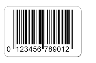 Ean24 NET: Der EAN Strichcode - EAN Code Informationen