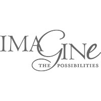 Stampsnsmiles: 2013 - Imagine the Possibilities