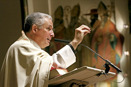 Lo+RC España: Alter Christus organiza un curso de oratoria para ...